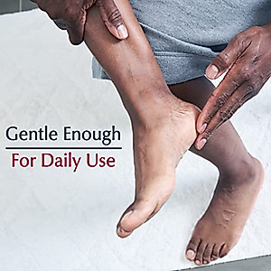 Eucerin Original Healing Cream - Fragrance Free, Rich Lotion for Extremely Dry Skin - 2 Ounce (Pack of 6)