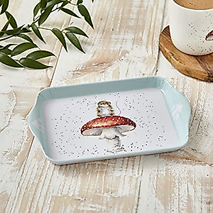 Wrendale Designs - 'Mouse' Scatter Tray