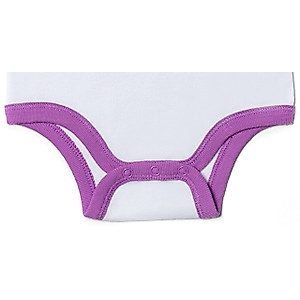 Disney Pixar Toy Story Buzz Lightyear Newborn Baby Boys Cosplay Bodysuit and Hat Set 3-6 Months