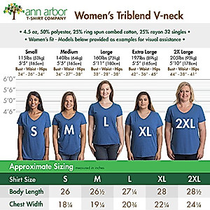 Rosie The Skater | Roller Derby Funny Riveter Racerback Girl Tank Top for Women-(Racerback,M)