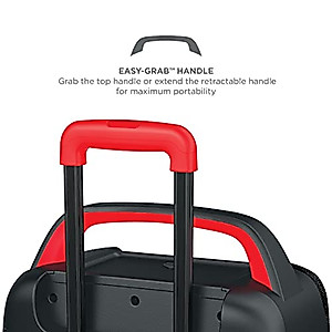 ION Audio Pathfinder 320 All Weather Speaker