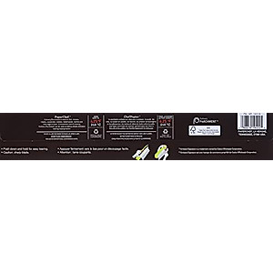 Kirkland Signature Non Stick Parchment Paper 2 pack