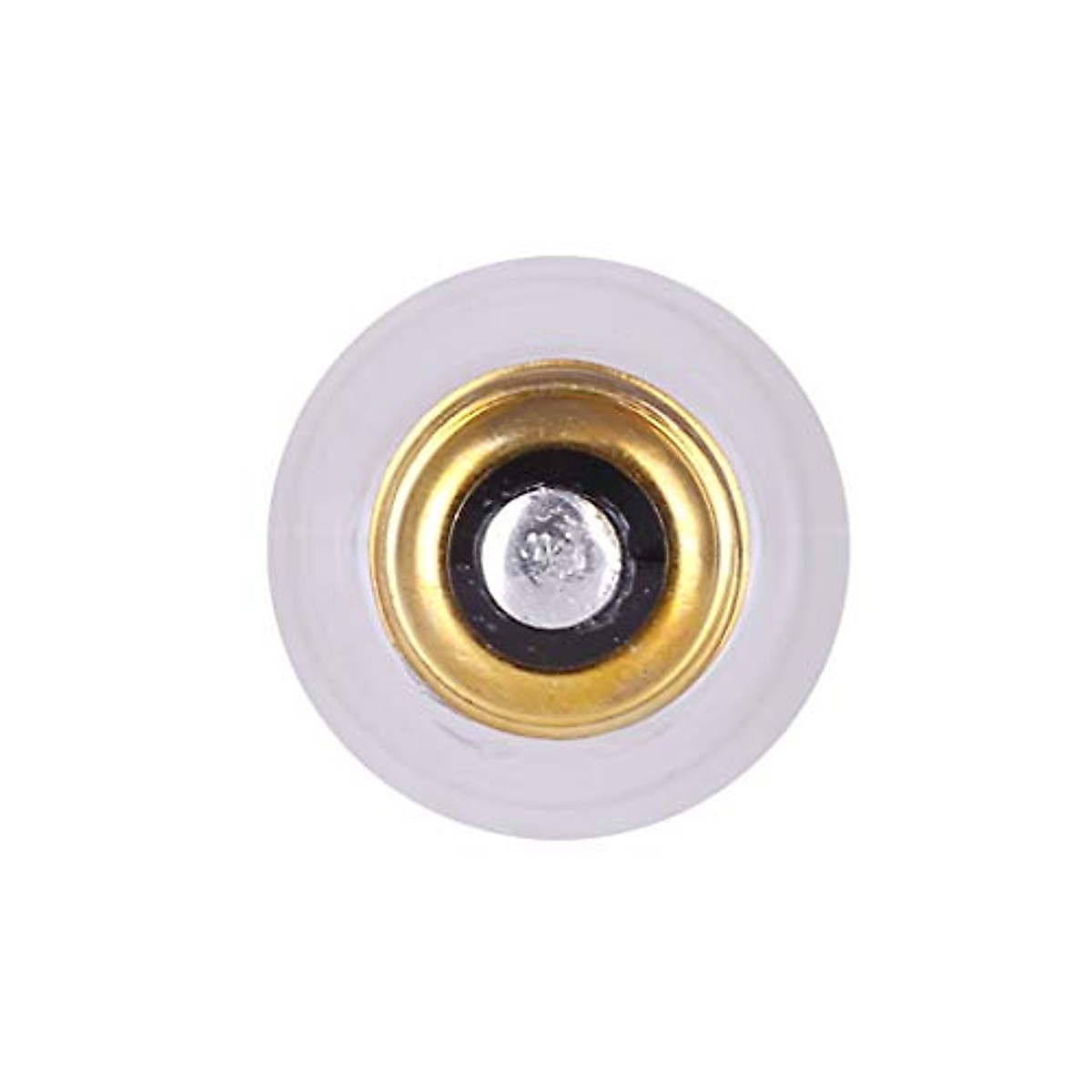 LED Vintage Bulb, B-LST45-4, E26 Socket, 4W ST45 Shape, 2200K, 320 Lumen, Dimmable, 15000 Hours