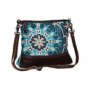Myra Bag Swashy Swag Small & Crossbody Bag S-2084