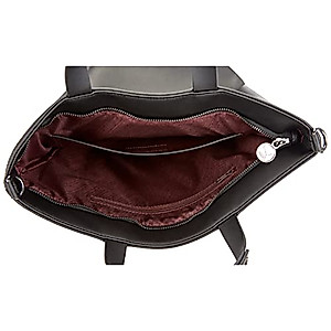 PUMA(プーマ) Lifestyle, 22 Spring Summer Color Puma Black (01)