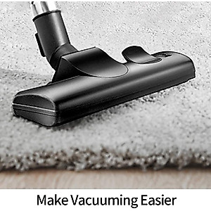 SHAREWIN Non Slip Rug Pads, Rug Mats for Under Rugs, 7 * 10FT Keep Area Rugs in Place, Thick, Slip and Skid Resistant Pads for Hard Floors