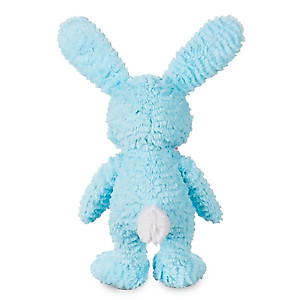 Disney Mickey Mouse Plush Easter Bunny 2022 – 14 Inches