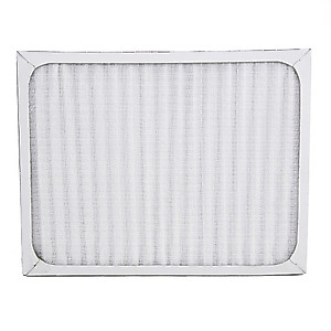 Hunter Fan Company HEPAtech Replacement Filter