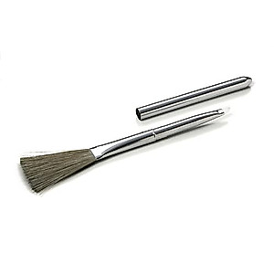 Tamiya Model Cleaning Brush Anti Static TAM74078 Paint Brushes
