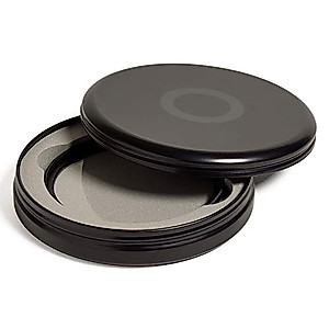 Urth 77mm UV Lens Filter (Plus+)
