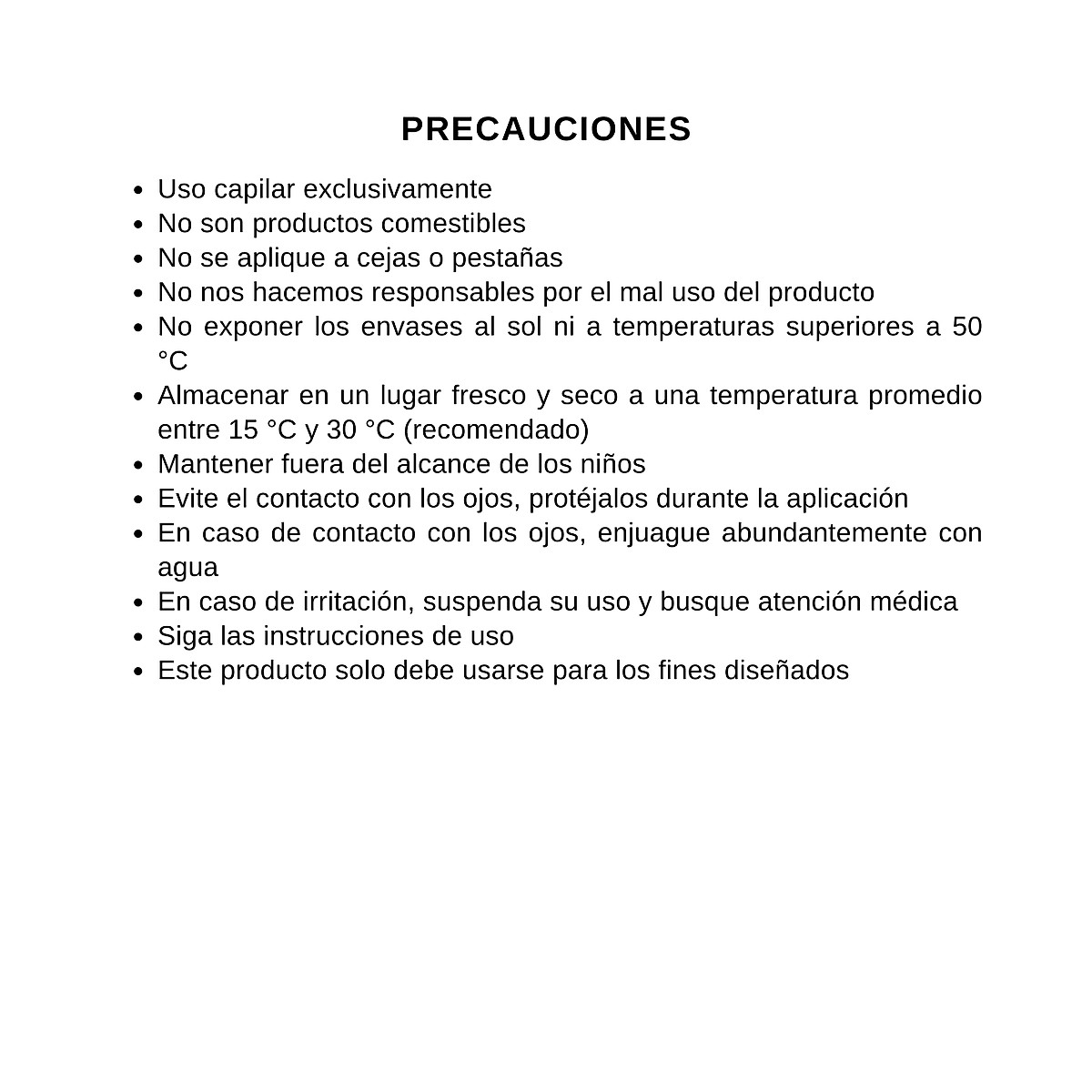 Let Me Be Moisturizing Mask + Home Care Protein Shampoo Kit