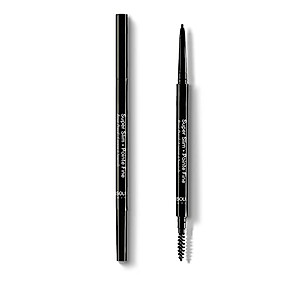 Super Slim Brow Pencil