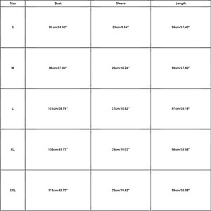 Cnebo Dresses for Women 2023 Long Sleeve Spring and Summer Half Sleeve Plus Size Loose Floral Printed Dress for Women Grey