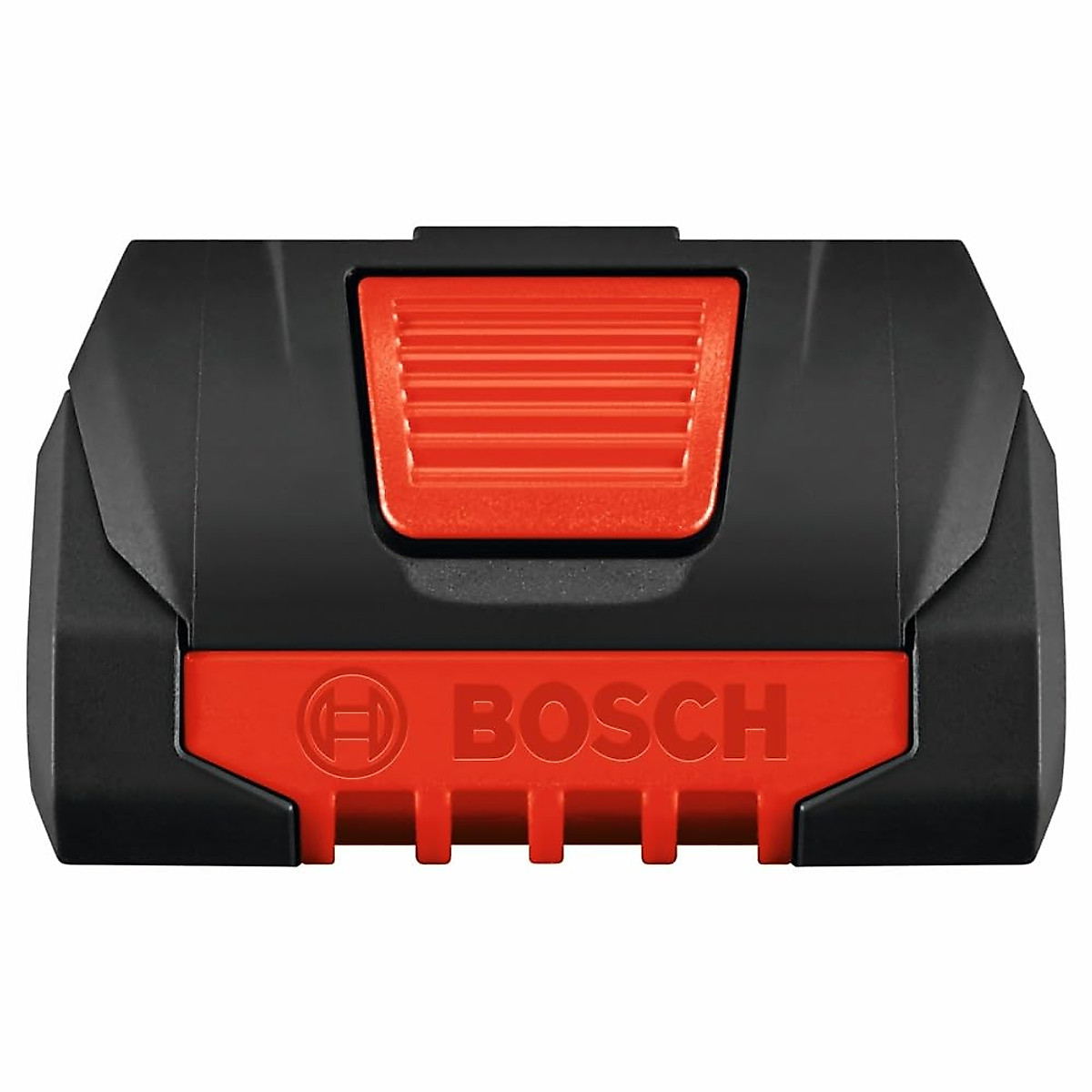 BOSCH GBA18V40-2PK 18V CORE18V® Lithium-Ion 4 Ah Advanced Power Battery, 2-Pack