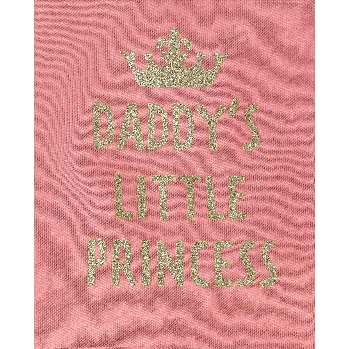 The Children's Place Baby Girls Short Sleeve 100% Cotton Tutu Bodysuit 2-Pack, red and Mint, 0-3 Months