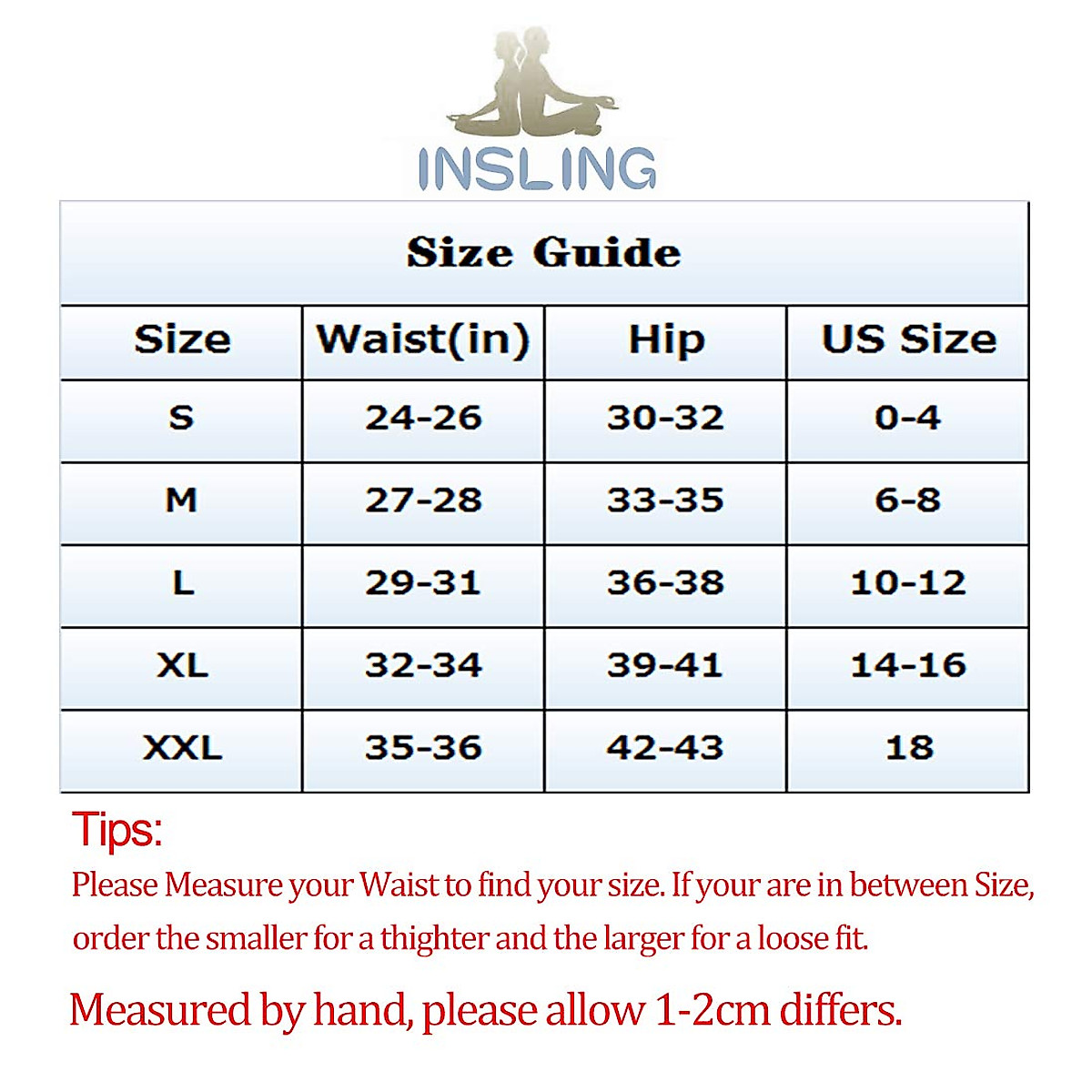 AIMILIA Butt Lifting Anti Cellulite Leggings for Women High Waisted Yoga Pants Workout Tummy Control Sport Tights Dark Green