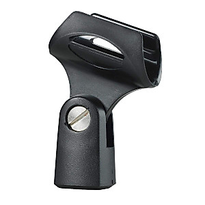 Audio-Technica AT2021 Cardioid Condenser Microphone ,Black