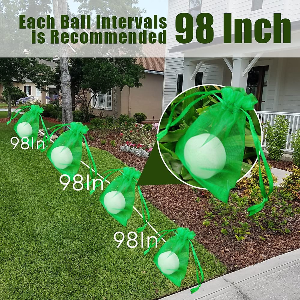 8 Pack Rodent Repellent Peppermint Oil to Repels Mice and Rats and Other Rodents, Mouse Repellent for Car Engines to Keep Mice Out, Rat Repellent for Home Farm Basements Barns Sheds Garages RV Trucks