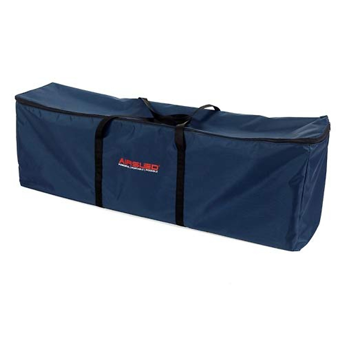 Heavy Duty Appliance Mover (AM2401-VS)