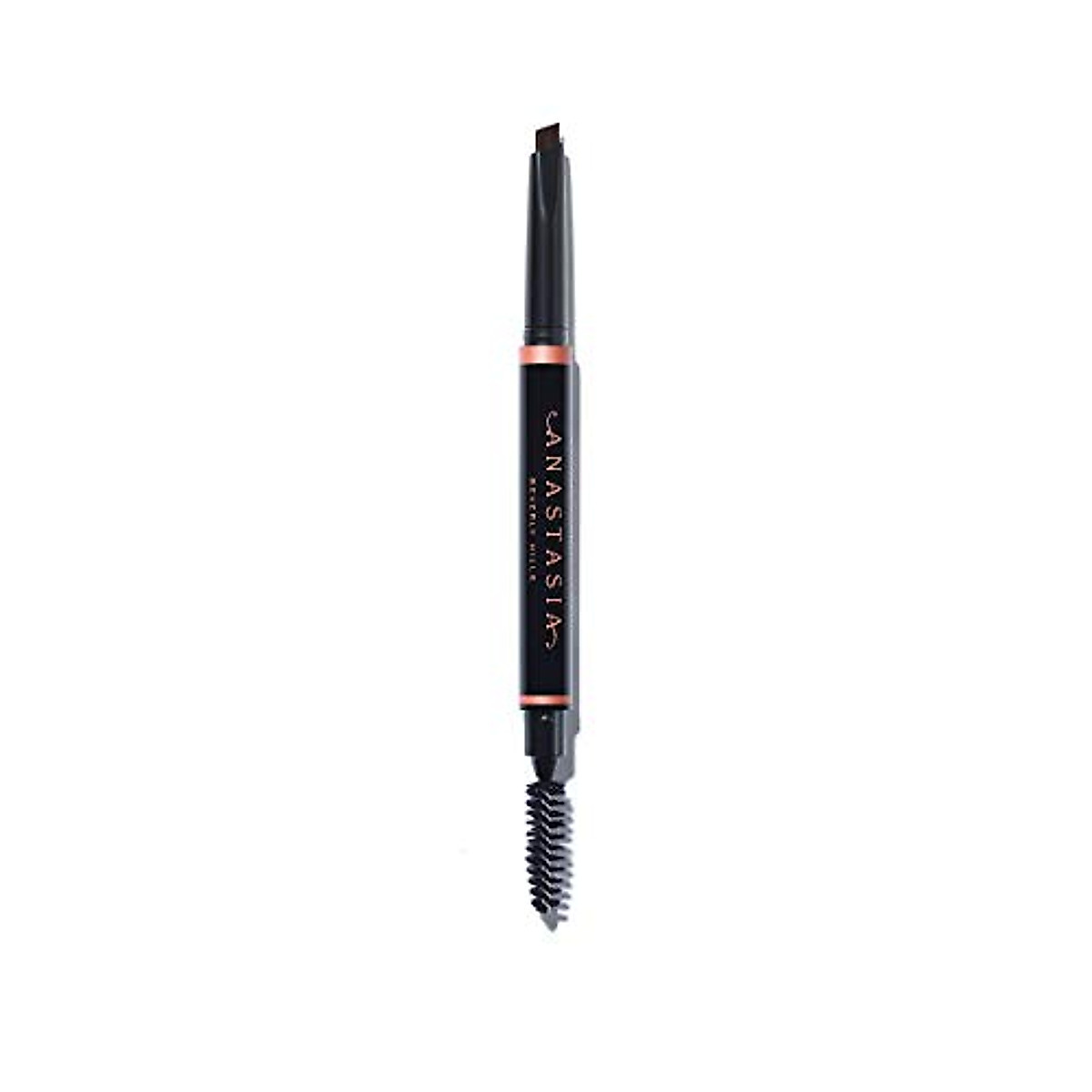 Anastasia Beverly Hills - Brow Definer - Dark Brown