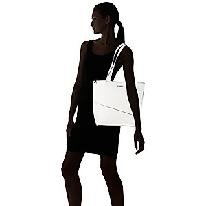 Karl Lagerfeld Paris Chantelle Tote