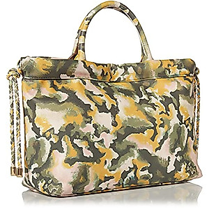 Anne Klein Soft Tote, Multi