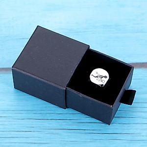 Funny Dice Gifts for Men Women Adult Couple Gifts Date Night Dice Gifts for Boyfriend Girlfriend Decision Dice Gift for Husband Wife Anniversary Birthday Gifts for Her Him Naughty Couple Dice Gift