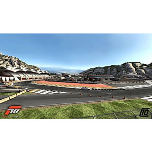 Forza Motorsport 3 - Xbox 360