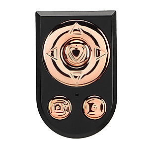 Cell Phone Tripod Stand, Extendable 3 Color Temperature Cell Phone Selfie Stick Tripod for Travel