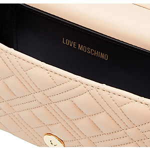 Love Moschino JC4079PP1DLA2107U, Bianco