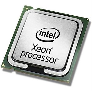 Intel Xeon E5-2667V2 8 Cores 3.3GHz 25MB 8 GT/s 130W LGA 2011 (SR19W) (Renewed)