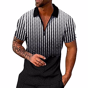 Long Sleeve tee Shirts for Men Regalos para Hombre Funny t Shirts for Men Crewneck Sweatshirts Funny Shirt Matching Christmas Shirts Stocking Stuffer for Men tee Shirts Mens Golf Shirts