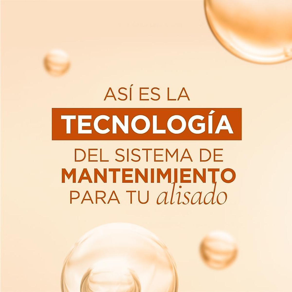 Kativa Tech Post Relaxer Kit X 2 Units (Shampoo + Conditioner 250 Ml Ml) by KATIVA