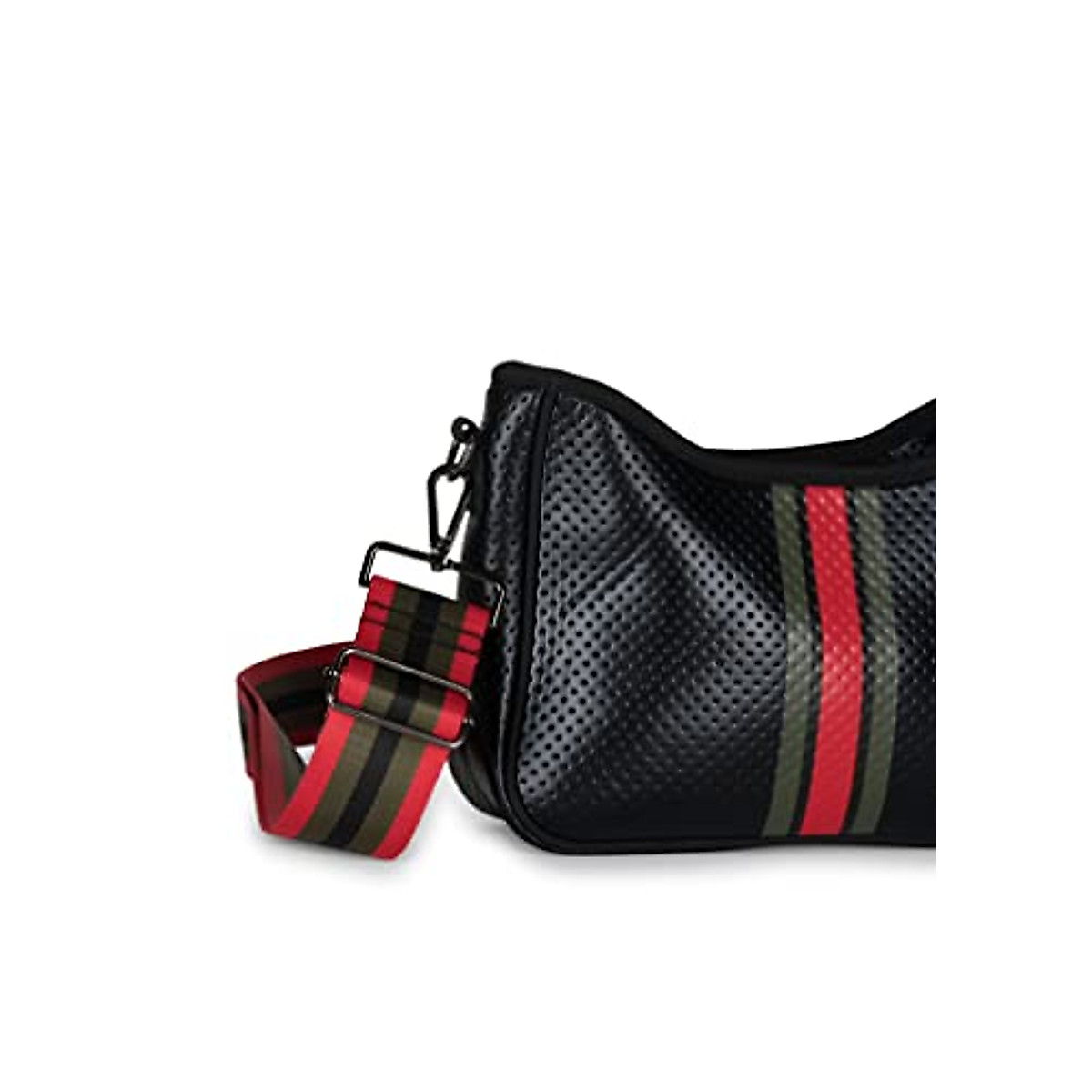 Haute Shore - Bello Neoprene Crossbody