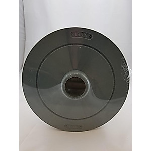 Sundance Spa Filter OEM 6540-488