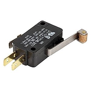 Champion - Moyer Diebel 0501379 Switch