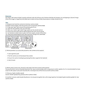 Canon EOS 2000D DSLR Camera and EF-S 18-55 mm f/3.5-5.6 is II Lens, Black