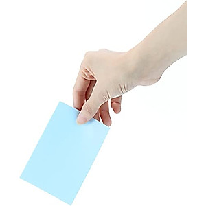 Multi Effect Floor Cleaning Slice,30 load Floor Cleaning Tablets, Mopping concentrated Floor Cleaning Sheets, Water Soluble, Fast Dry, Fresh and no Scent, for Tiles, Hardwood, Wall Tile, Glass, Marble, and Laminate Floor Cleaner, to Clean RV, Car, Yard, G