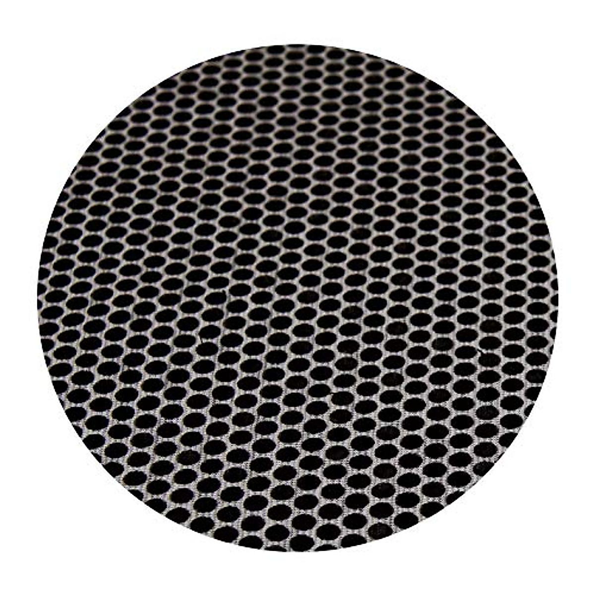 Anti Aging Bed Mattress King Size