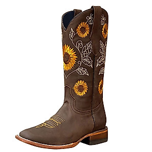 Womens Sandals, Over The Knee Boots for Women Women Heels Dressy Boots Non Slip Shoes Heeled Heels Purple Swimming Boots Boots for Women with Heel