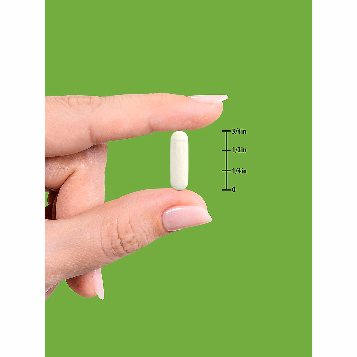 Nature's Truth DHEA | 100mg | 60 Capsules | Non-GMO & Gluten Free Supplement