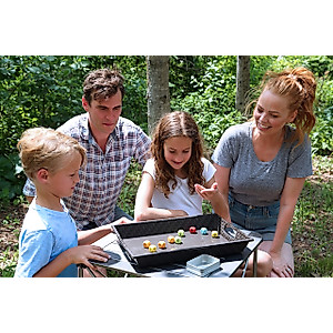 Coghlan's Fireside Story Dice