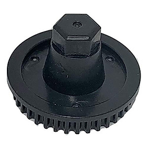 Neato Botvac Brush Motor Gear D75 80 D80 85 D85 Connected d3 d4 d5 d6 d7 d8 D9 D10