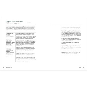 Keto After 50: A Complete Plan for Staying Healthy, Eating Well, and Losing Weight