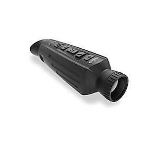 Steiner Nighthunter H35 Thermal Optic Handheld Scope with Quantum Vision Technology