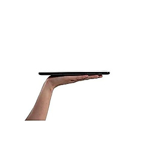 ZTE Trek 2 HD 8 Inches K88 Tablet AT&T 16GB Wi-Fi 4G-LTE Android 6.0 (Marshmallow Operating System) Renewed