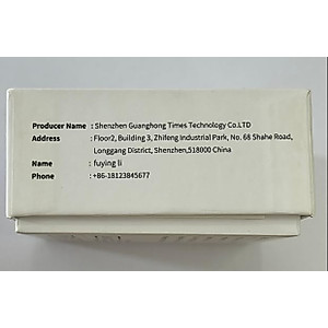 Wireless Earbuds, 2023 New Ultralight Sport Bluetooth 5.3 Headphones In Ear with LED Display, Built-in Mic Earphones, IPX7 Waterproof Wireless Headphones with Earhooks for Gym Workout (Black)