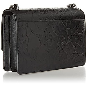 Karl Lagerfeld Paris Corinne Shoulder Bag