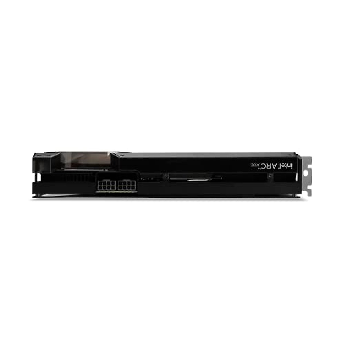 ACER | Predator BiFrost Intel Arc A770 Overclocking Graphics Card | 16GB GDDR6 256-bit 18 Gbps | PCIe 4.0 | Dual Fan | Customize RGB Lighting Color & Effect | TPD 250W | 1xHDMI 2.1 & 3xDisplayPort 2.0