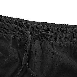 Golf Mens Big and Tall Flannel Shirts Match Man Wild Cargo Pants Cotton Twill Joggers Men Mens Cargo Sweatpants Mens Khaki Patagonia Tech Jogger Pants Wide Leg Khakis